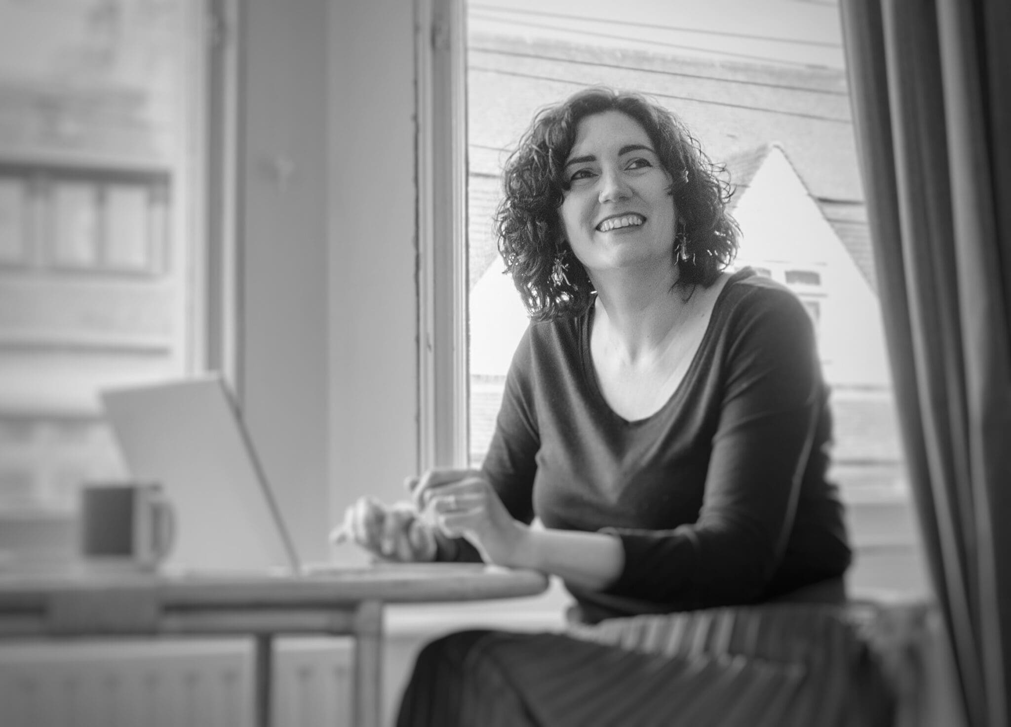 The Rise Of The Curio Cabinet - And How To Style One | Webb & Gray